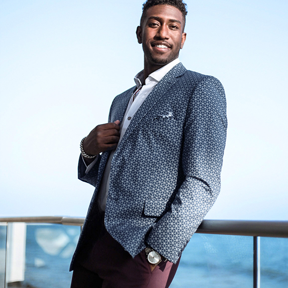 Best Suits for Men - Best Suit Stores & Places to Buy a Suit Online ...